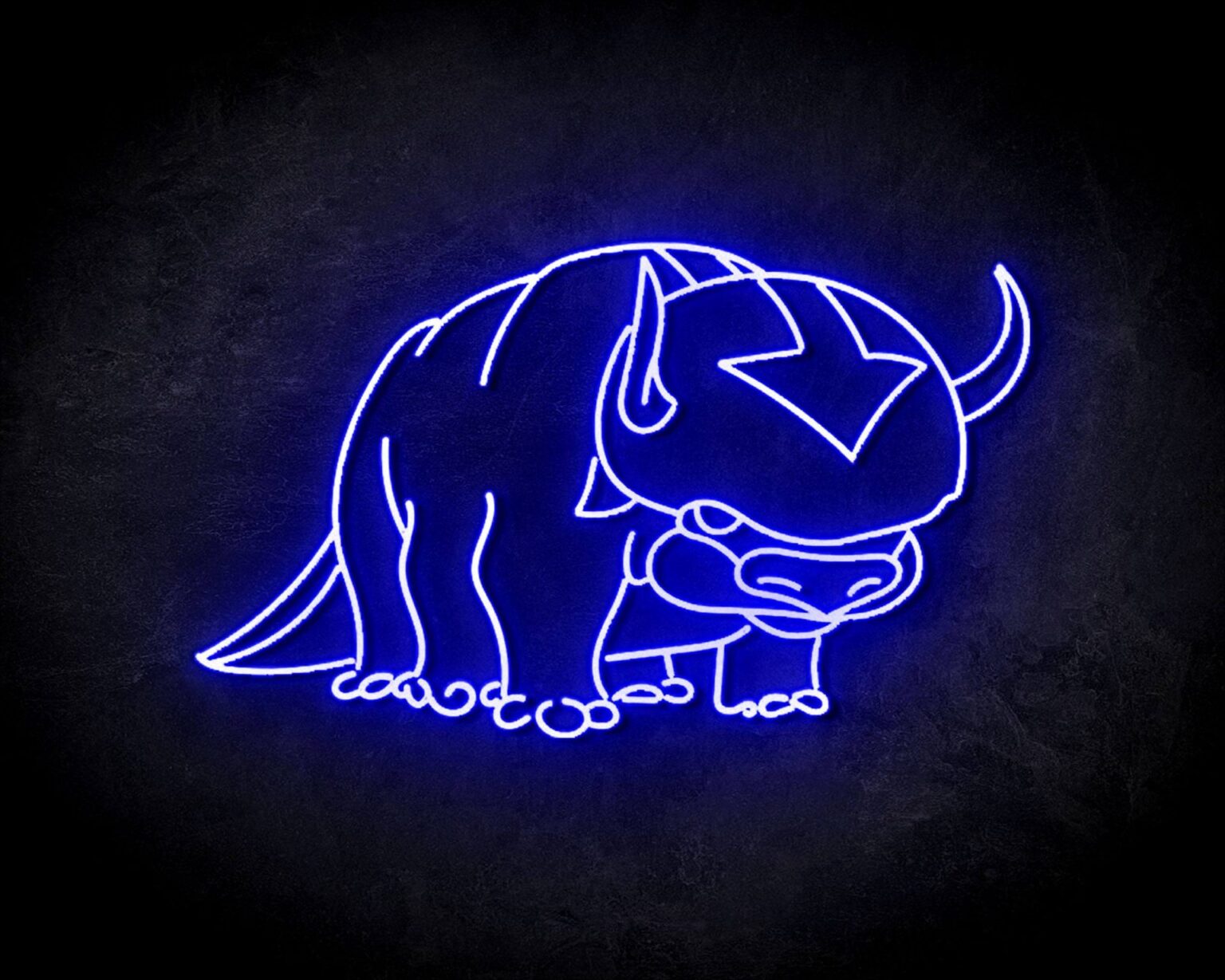 Hobbies & Sports - The Neon Company - DE