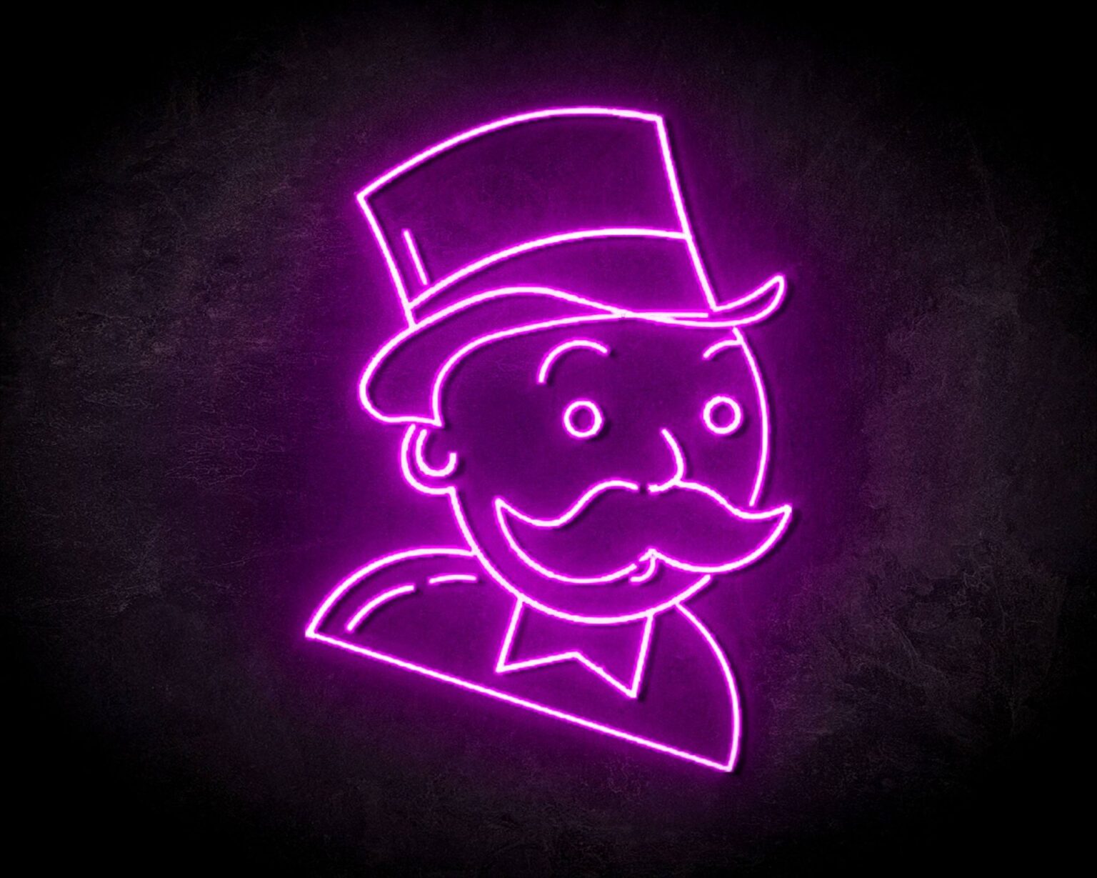 Sehen Sie sich unsere umfangreiche NEON-Kollektion an | The Neon Company