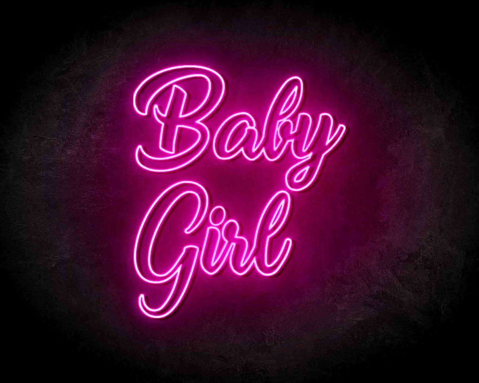 Sehen Sie sich unsere umfangreiche NEON-Kollektion an | The Neon Company
