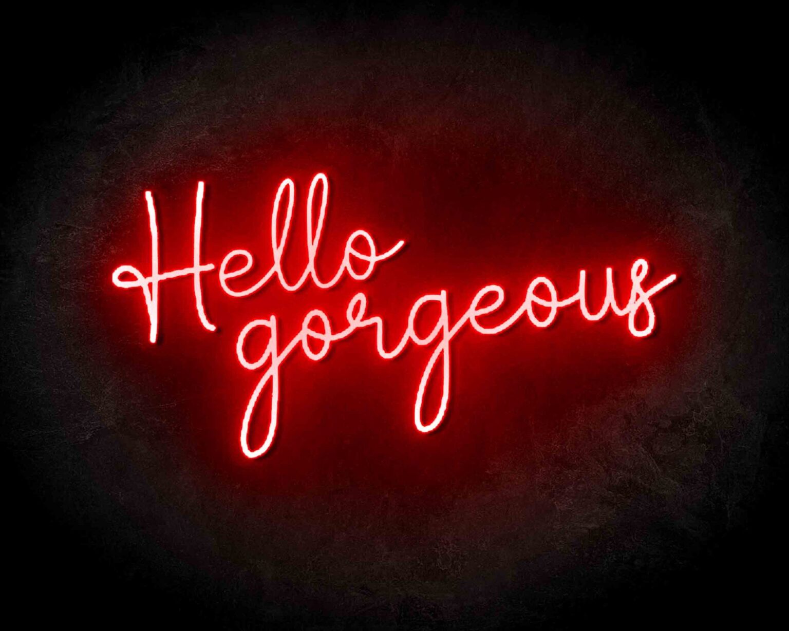 Sehen Sie sich unsere umfangreiche NEON-Kollektion an | The Neon Company
