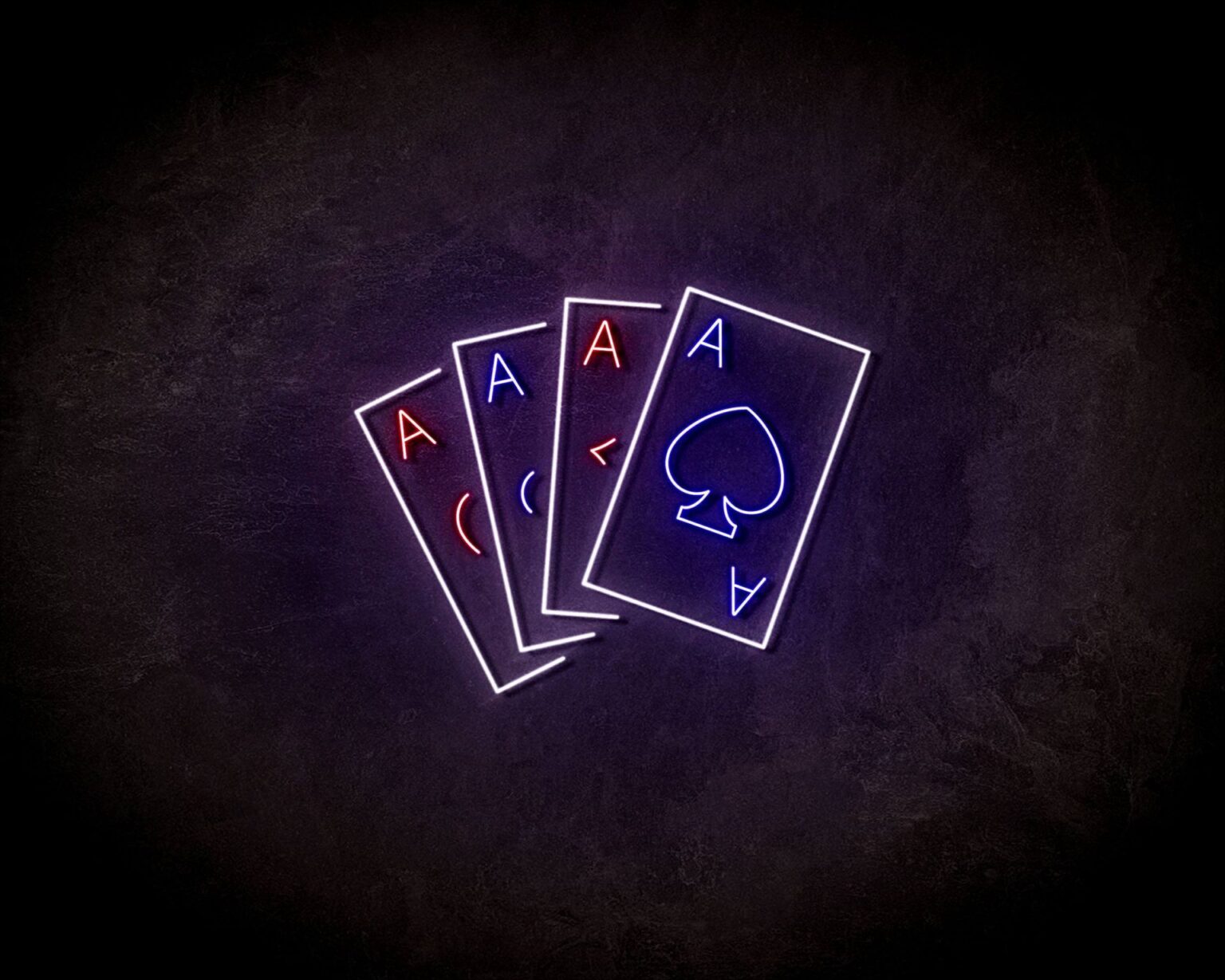 Sehen Sie sich unsere umfangreiche NEON-Kollektion an | The Neon Company