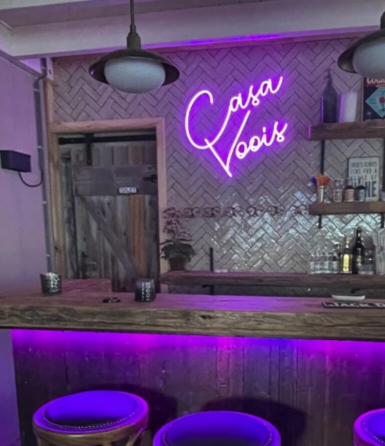 Neon Sign angebot - The Neon Company - DE